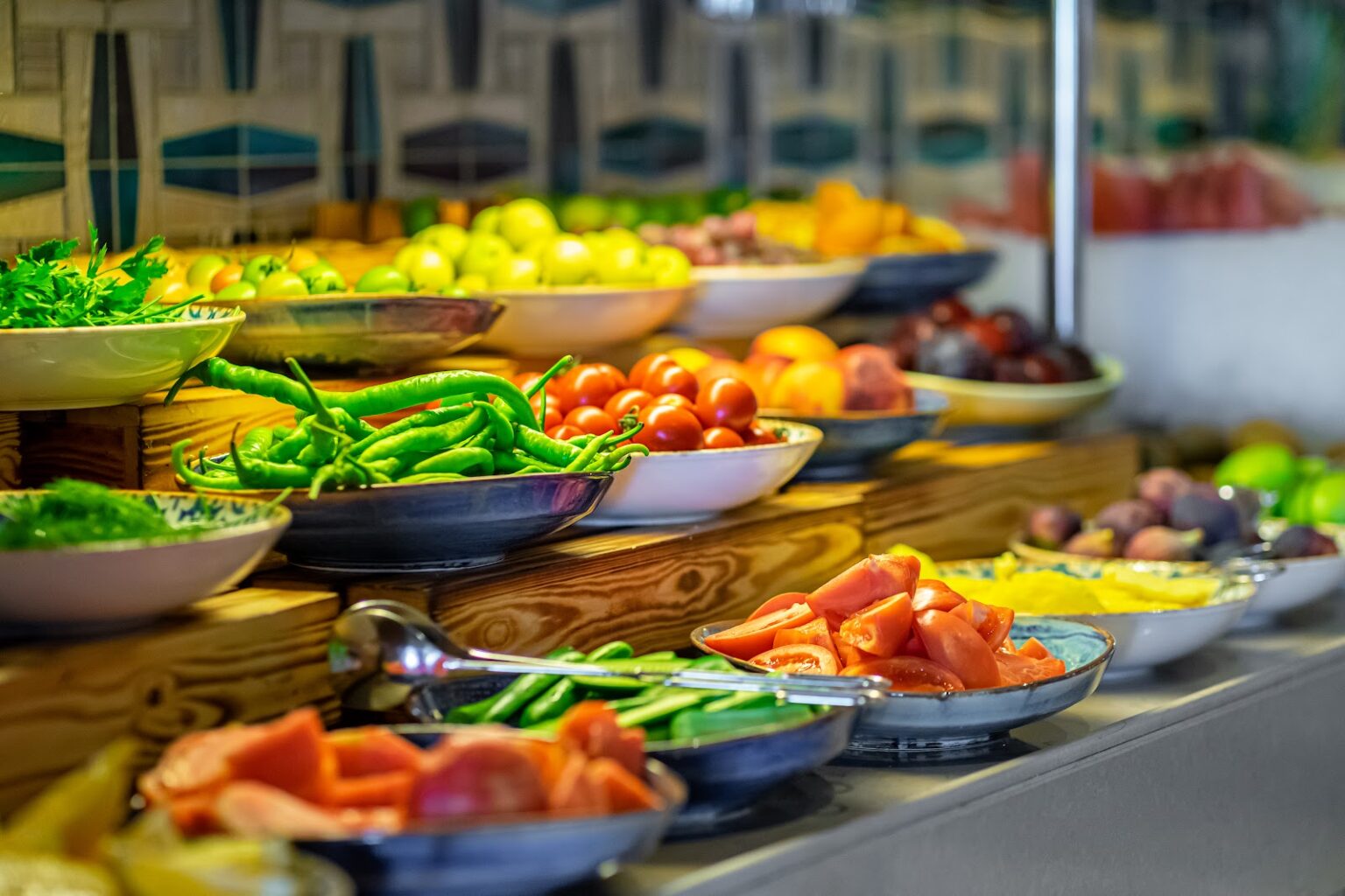 Six Breakfast Catering Ideas For Early Morning Meetings Flavoron51 Six Breakfast Catering Ideas For Early Morning Meetings Flavoron51